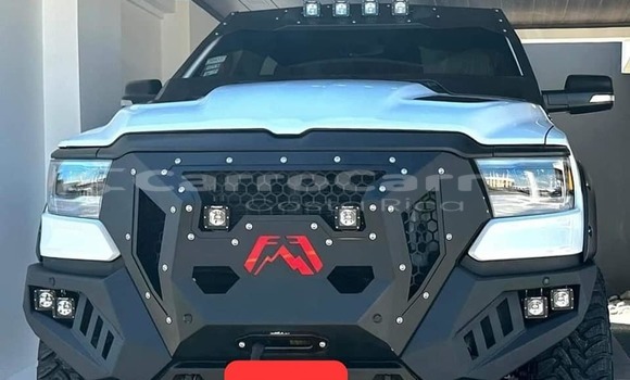 Compre y vende carros, motos y utilitarios en Costa Rica - Costarica ...