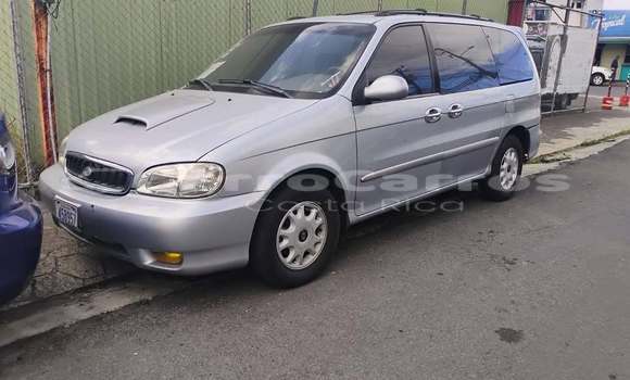 Buy and sell cars, motorbikes and trucks in Costa Rica - Costarica ...