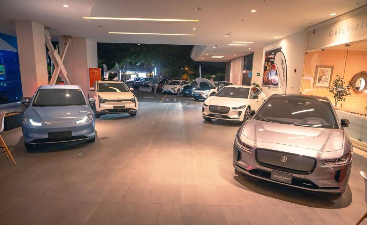 Principales concesionarios de autos en costa rica y su apuesta por ...