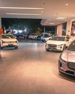 Top suvs en costa rica en 2025: marcas, modelos y tendencias ...